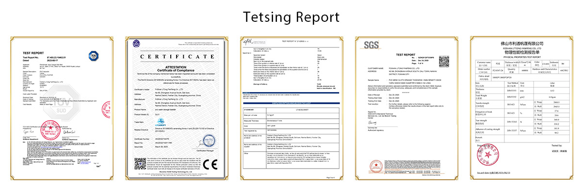 Box Shape Tarpaulin Cover For Temporary Container House - Buy container ...