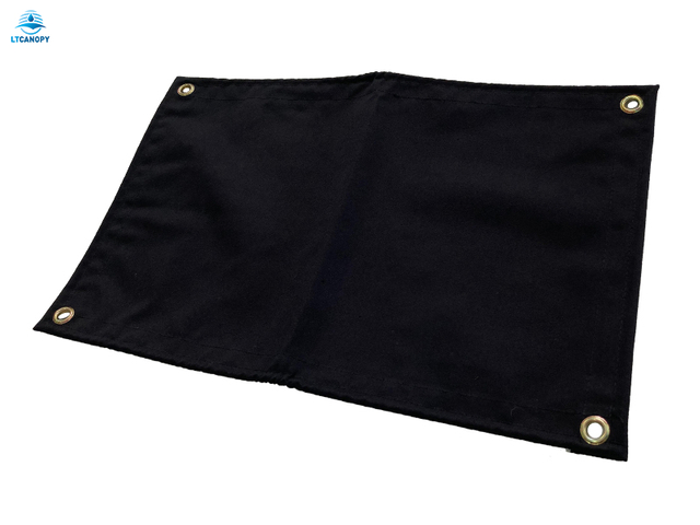 China shipping container canvas tarpaulin covers manufacturers ...