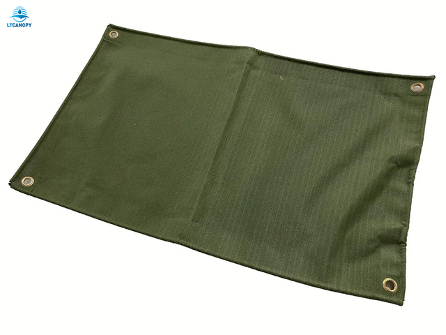 Waterproof Canvas Fabric, Waterproof Canvas Fabric Products, Waterproof ...