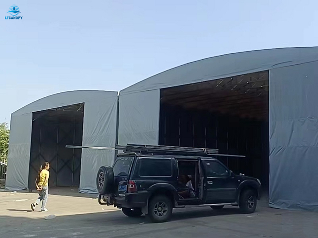 PVC Canopy Tent, PVC Canopy Tent Products, PVC Canopy Tent ...