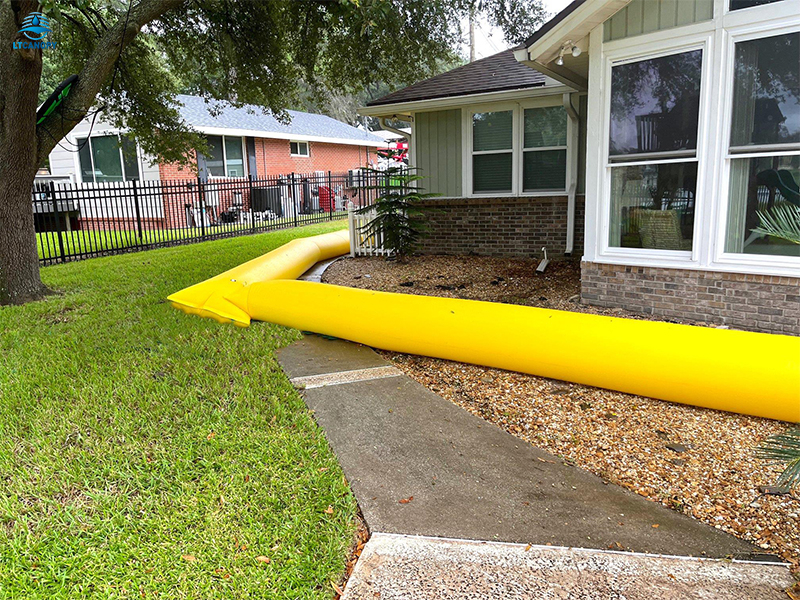 China anti flood barriers manufacturers, anti flood barriers suppliers ...