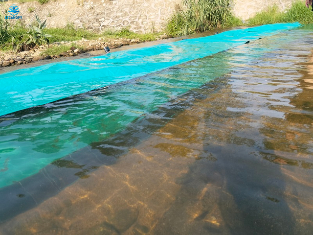 China water gate flood control manufacturers, water gate flood control ...