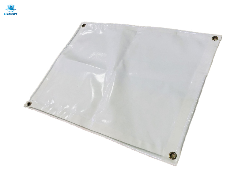 PVC Coated Mesh Tarpaulin, PVC Coated Mesh Tarpaulin Products, PVC Coated Mesh Tarpaulin ...