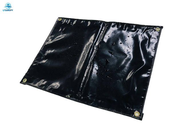 China black tarpaulin sheet manufacturers, black tarpaulin sheet ...