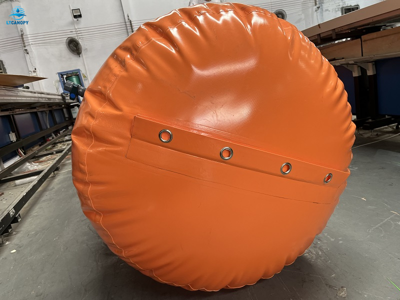 Flood Protection Barrier Around House - Buy flood barriers, flood ...