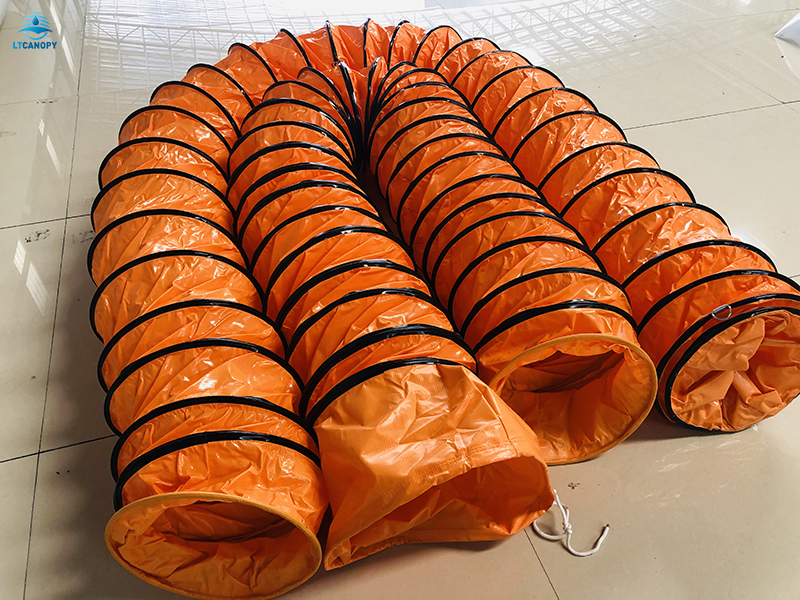 Ready Made Products - Foshan LiTong FanPeng Co., LTD.
