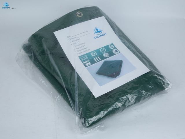 China green tarpaulin sheet manufacturers, green tarpaulin sheet ...