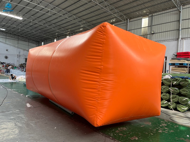 Bladder Pillow Tanks, Bladder Pillow Tanks Products, Bladder Pillow ...