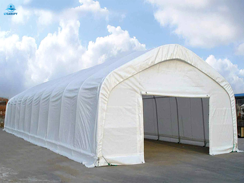 PVC Canopy Tent, PVC Canopy Tent Products, PVC Canopy Tent ...