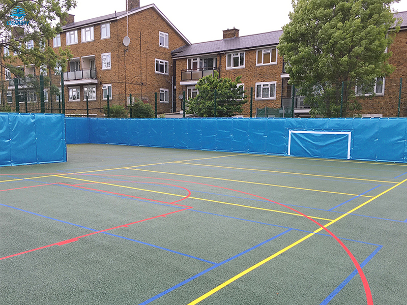 Outdoor Noise Control Barriers, Outdoor Noise Control Barriers Products ...