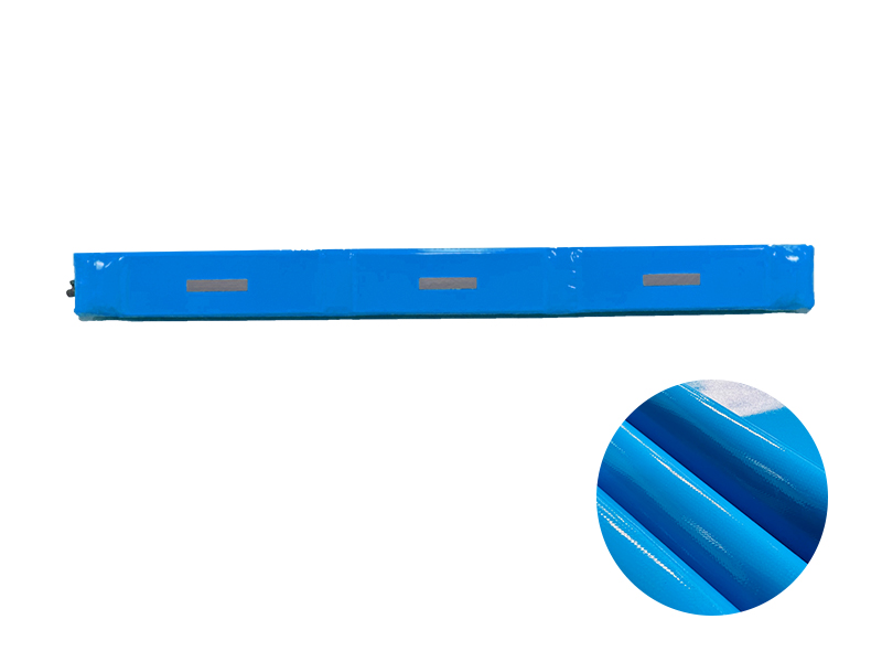 Removable Flood Protection Barriers for Homes - Buy portable flood ...
